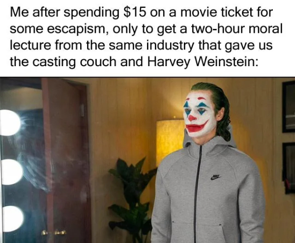 Top Notch Dank Memes of the Week