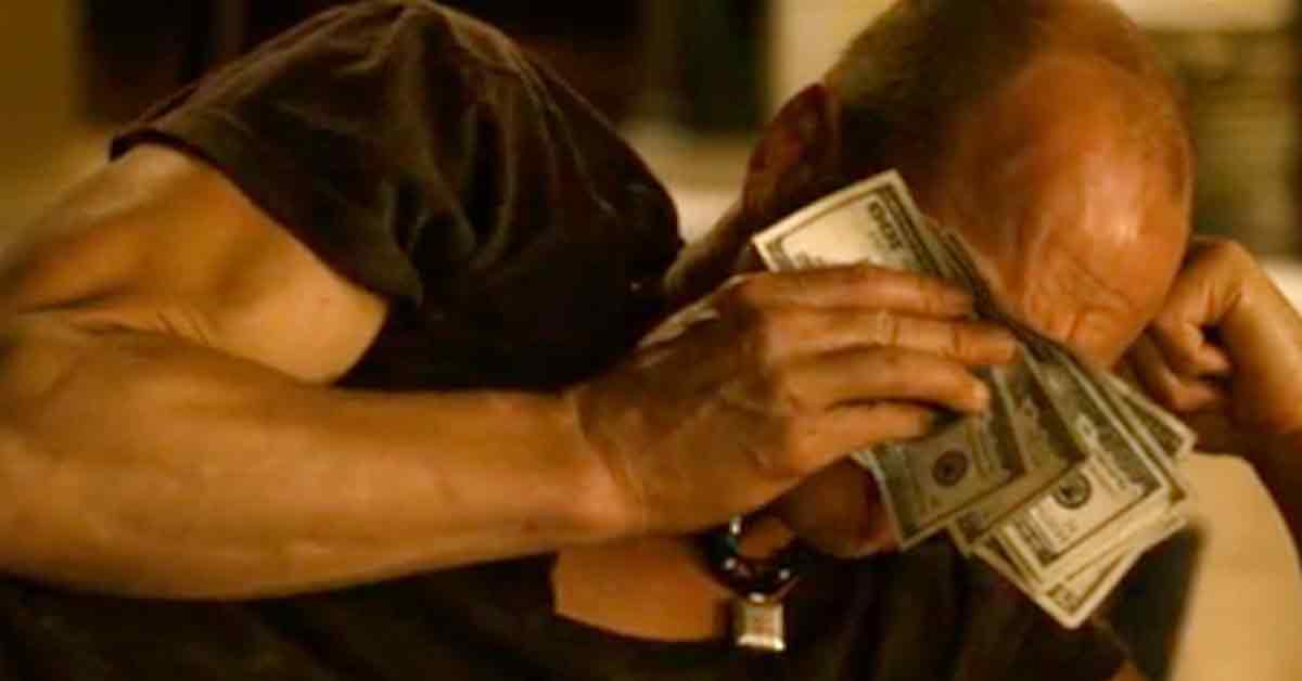 Funny Gifs | Best Gifs Ever - theCHIVE