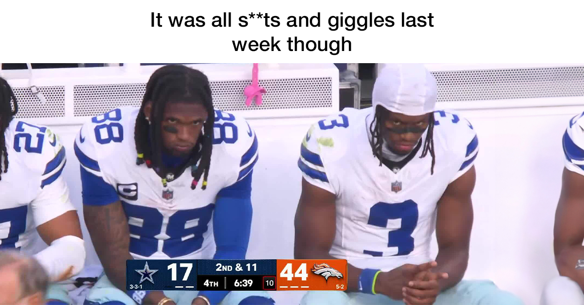 theCHIVE - Funny Photos, Memes & Videos – theCHIVE.com