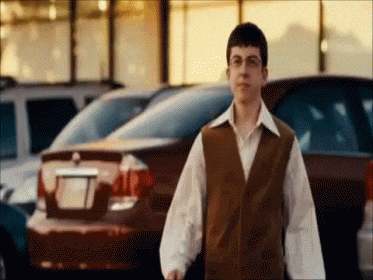 Quotes & Facts: Cool Details AND Funny Lines From "Superbad"