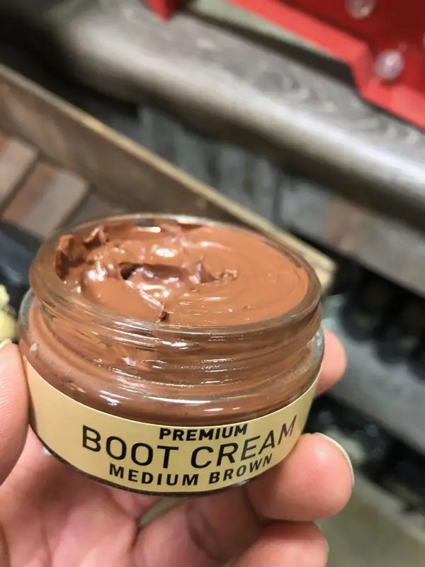 Things That Look Delicious… And Absolutely Are Not Edible