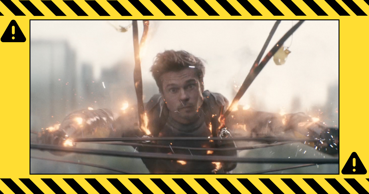 Things That Can Immediately Kill You That Most People Are Unaware Of