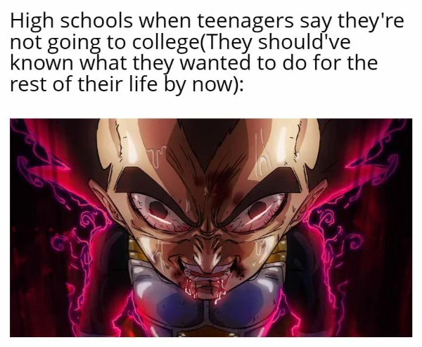 Top Notch Dank Memes of the Week