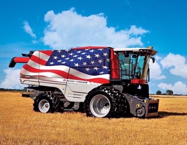 Weekend Morning Awesomeness Best Funny Photos WTF Pictures DMA Chive