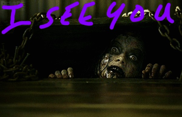 GIFs that kept GIF-ing all damn week