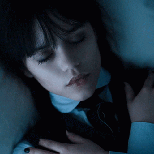 Whoa Nelly, It’s WTF Wednesday!