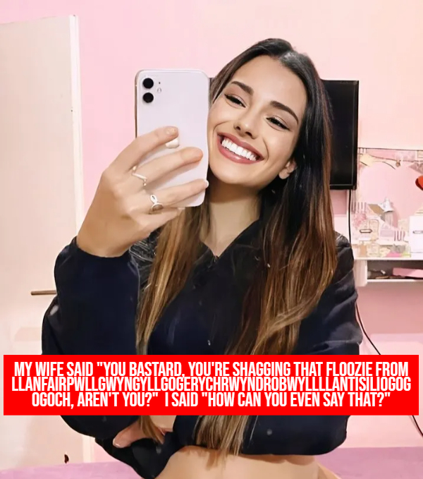 Saturday? Hunnies & Funnies!