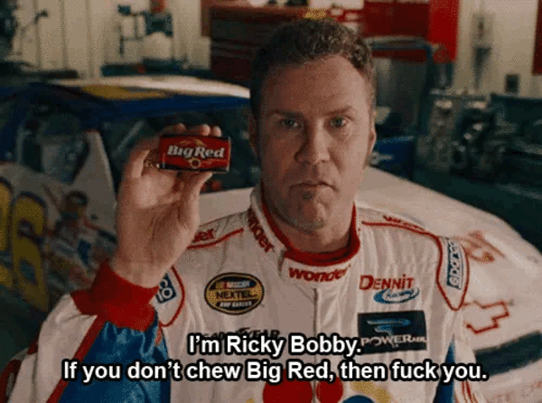 GIFs that kept GIF-ing all damn week