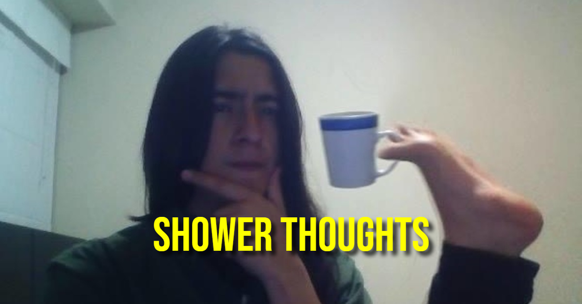 True Memes | So True & Funny But True Memes - theCHIVE