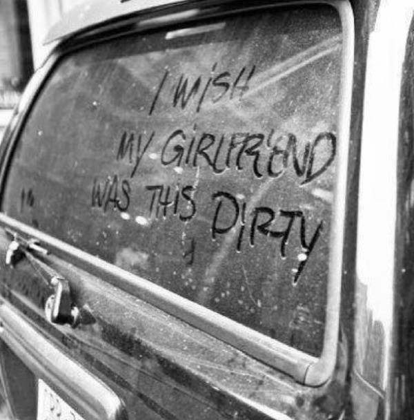 Flirty Memes to Send to Your Better Half