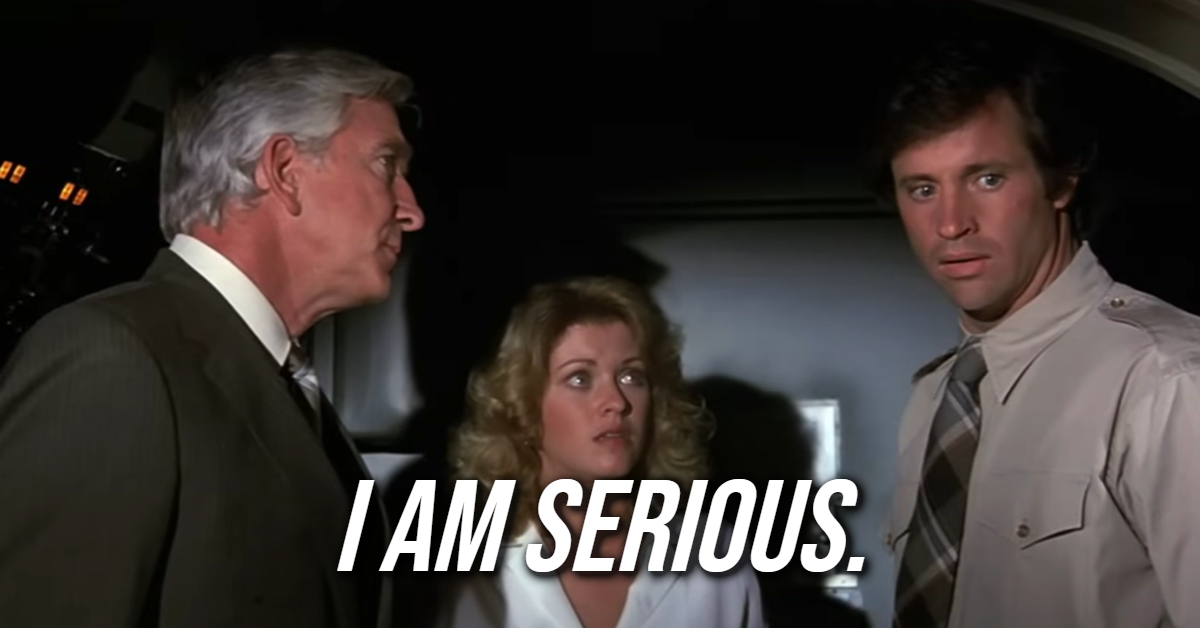 Cabin Crew Confessions: Unhinged Moments at Cruising Altitude