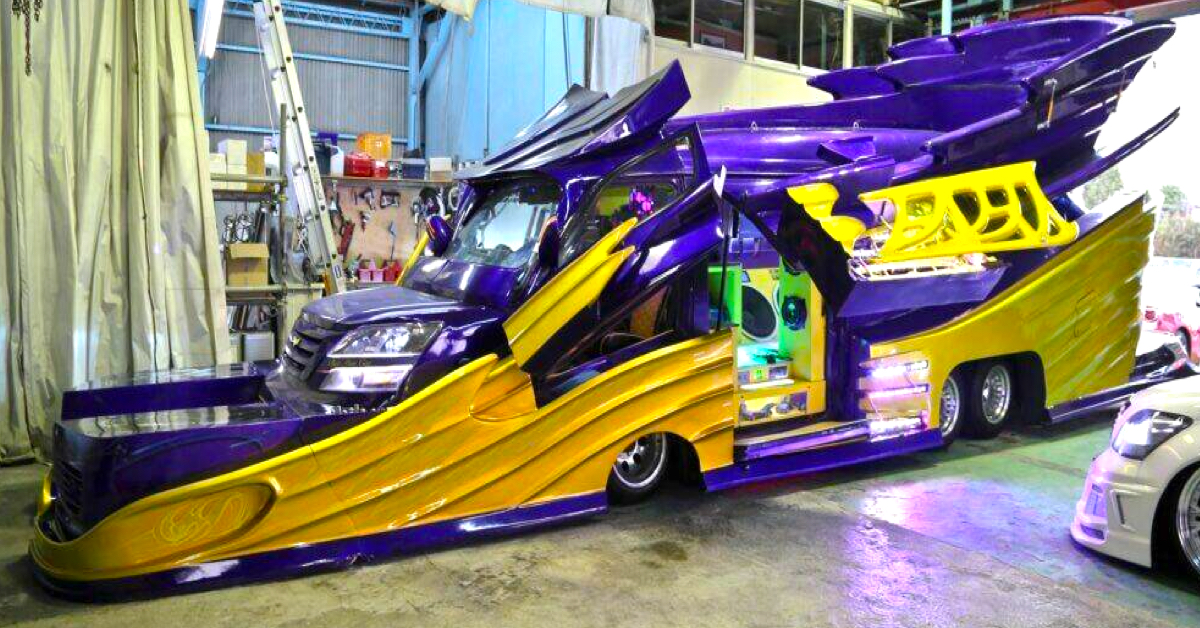 Daily Afternoon Randomness | Random Memes, Photos & Gifs - theCHIVE