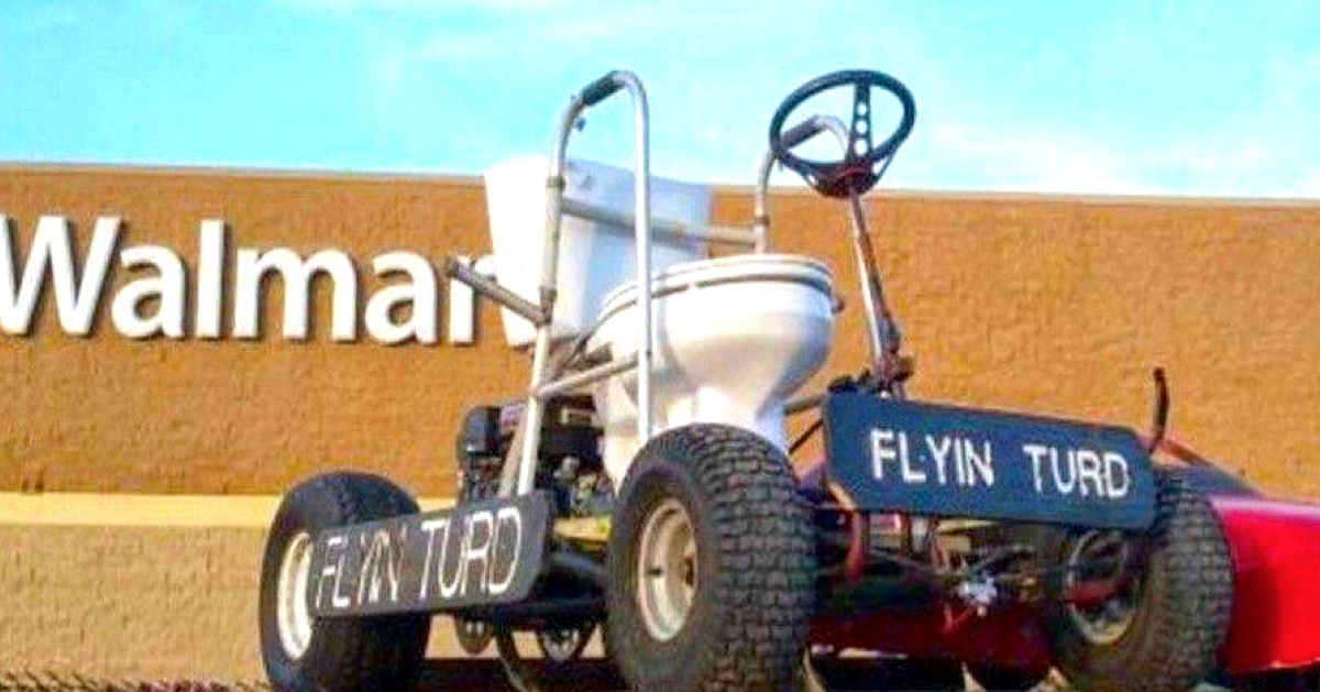 theCHIVE - Funny Photos, Memes & Videos – theCHIVE.com