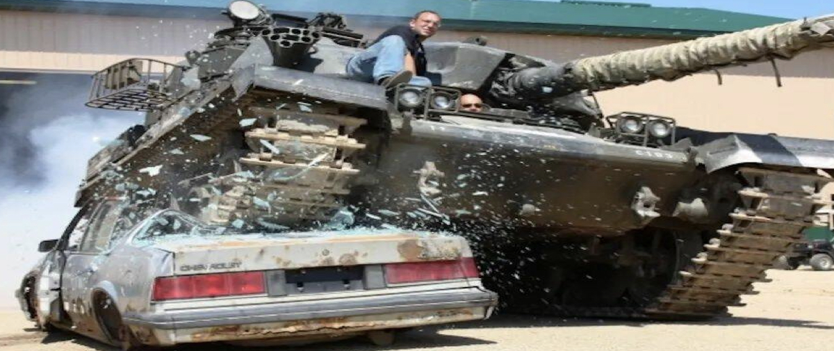 Daily Morning Awesomeness Best WTF Funny Pics and Amazing Randomness