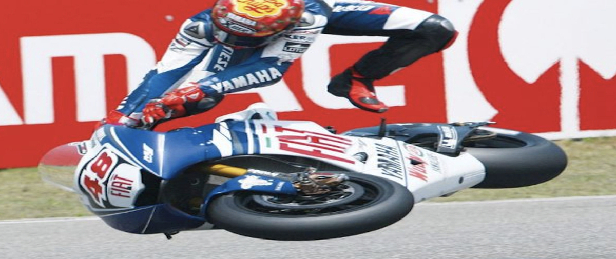 Daily Morning Awesomeness Best WTF Funny Pics and Amazing Randomness