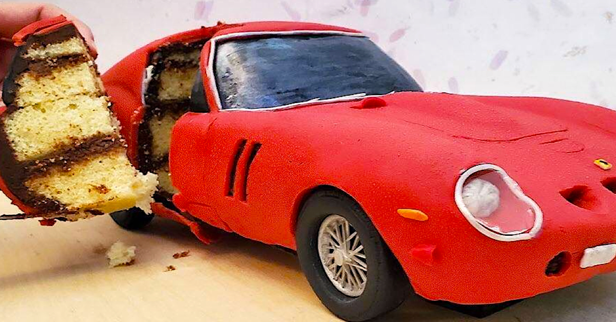 Daily Morning Awesomeness Best WTF Funny Pics DMA Amazing Randomness