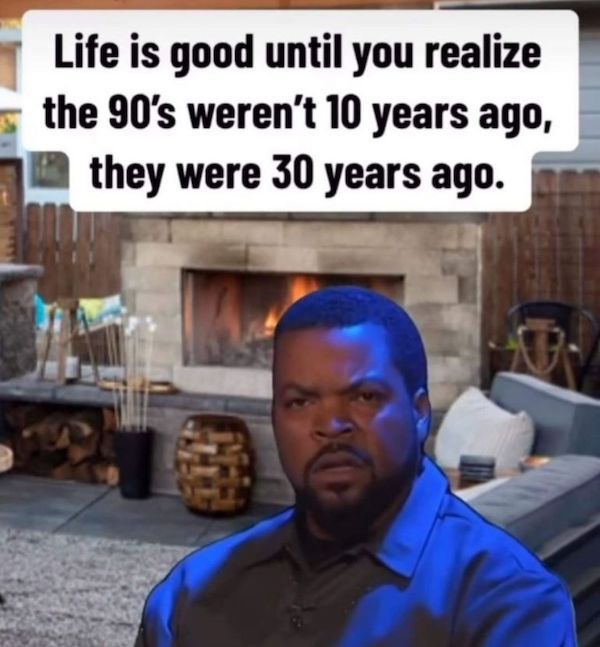 Grumpy Dad Memes