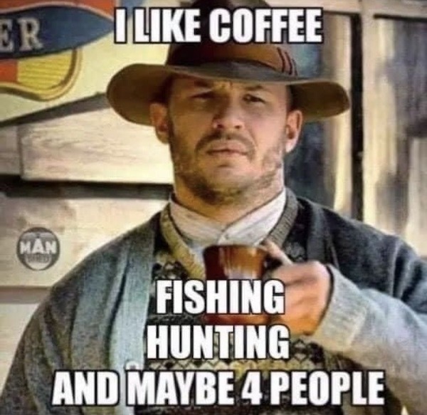 Grumpy Dad Memes