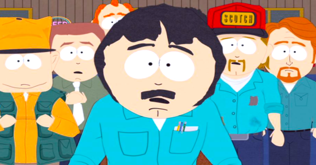 Grumpy Memes Funny Old Dad Jokes Pissed Off Adult Life Humor Captions