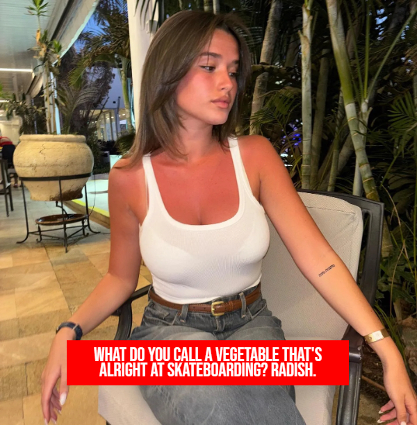 Hunnies & Funnies: A Double Dose of Delight