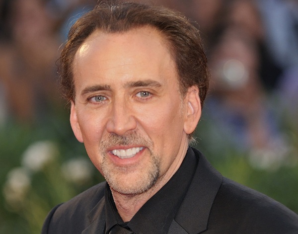 Who’s up for Random & Useless Facts?