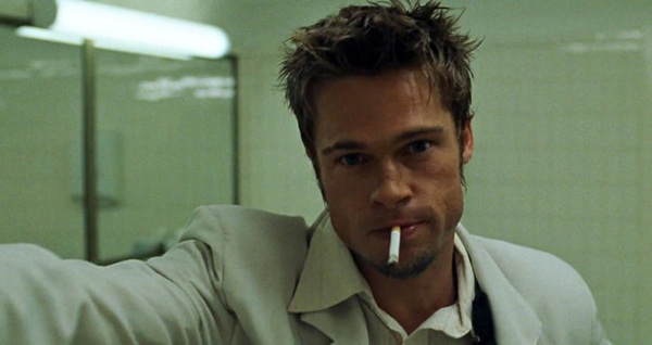 90’s Movie Quotes That Still Hit Home