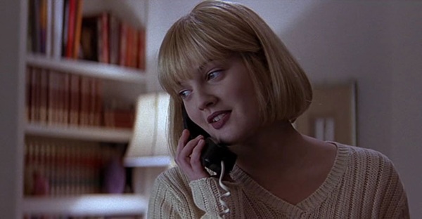 90’s Movie Quotes That Still Hit Home