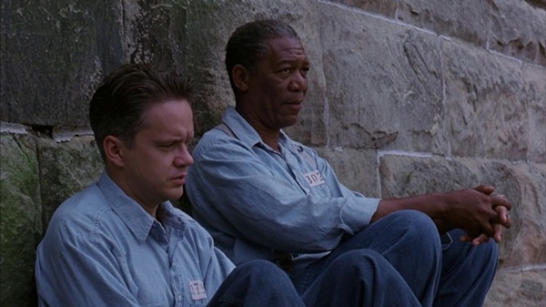 90’s Movie Quotes That Still Hit Home
