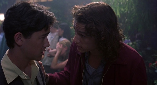 90’s Movie Quotes That Still Hit Home