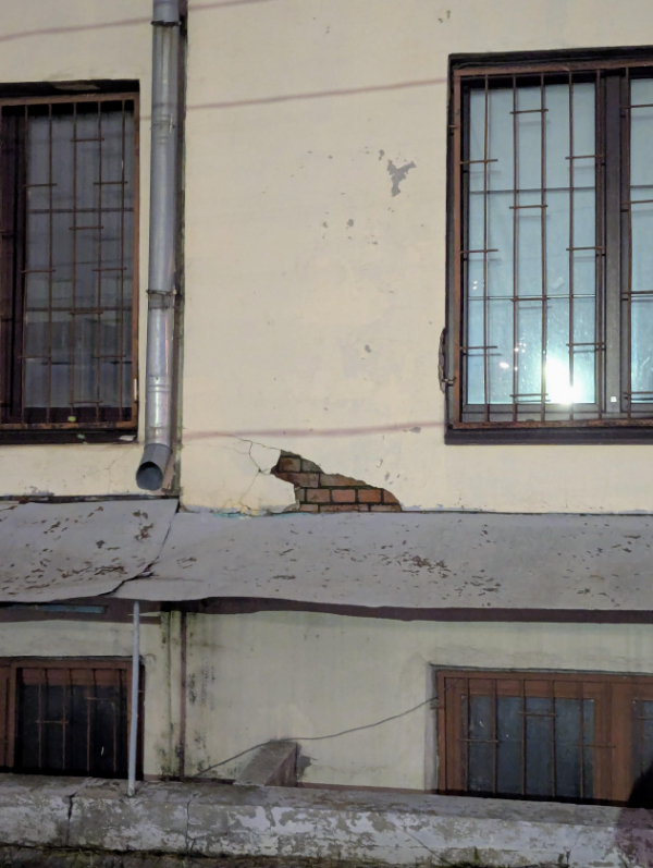 Pareidolia: The Art of Seeing 'Things' in Objects