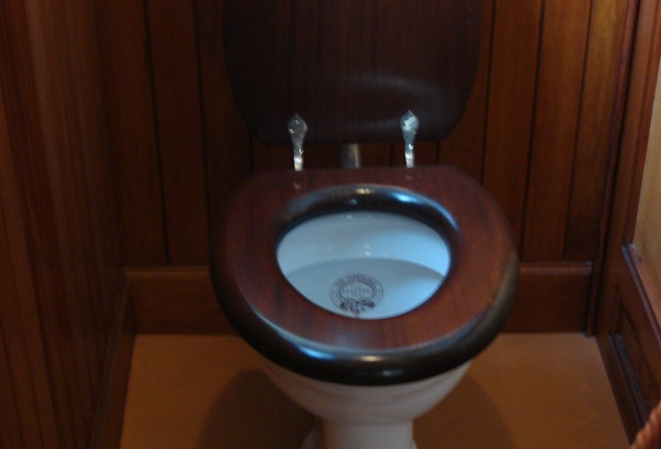 Who’s up for Random & Useless Facts?