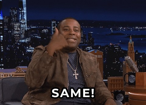 Dudes Being Dudes: Things That All Guys Do