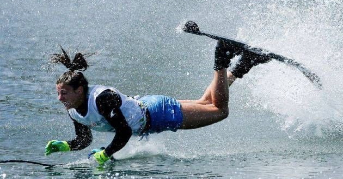 theCHIVE - Funny Photos, Memes & Videos – theCHIVE.com