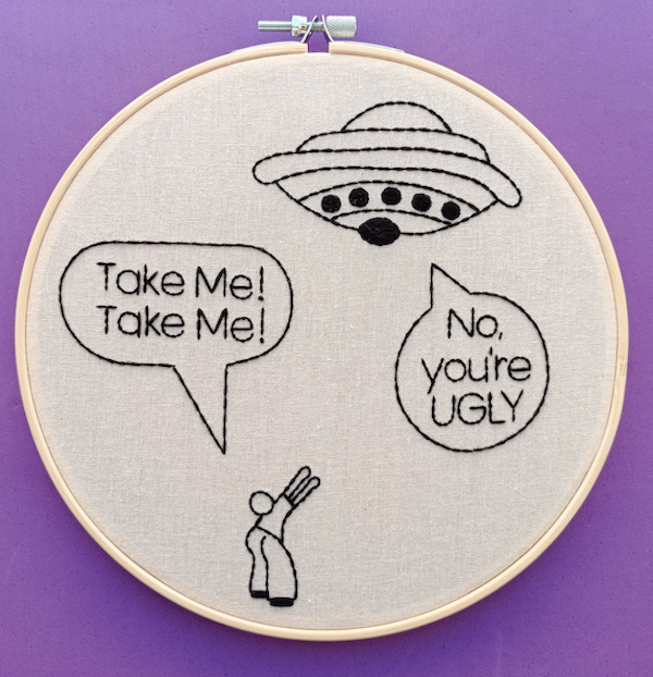 Weekend Morning Awesomeness Best Funny Photos WTF Pictures DMA Chive