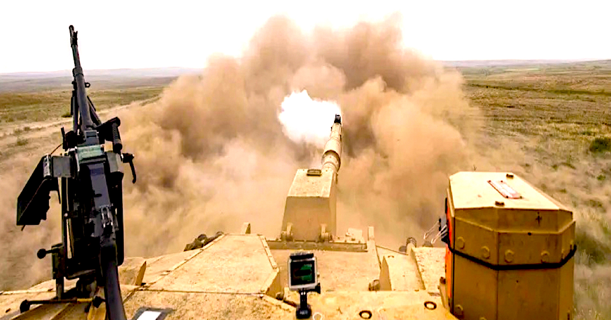 Weekend Morning Awesomeness Best Funny Photos WTF Pictures DMA Chive