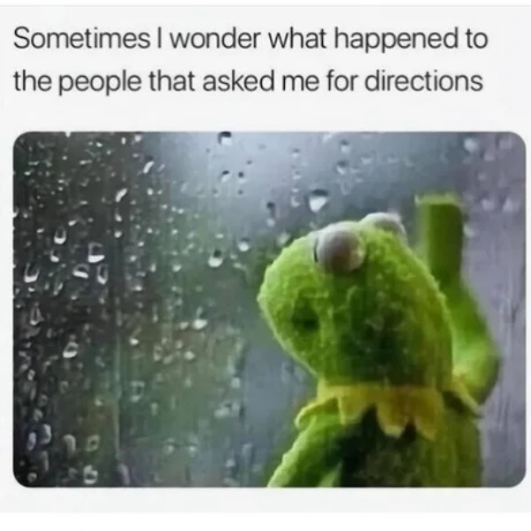 Mahna Mahna: Muppet Memes!