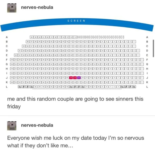 Best Photos of the Week!