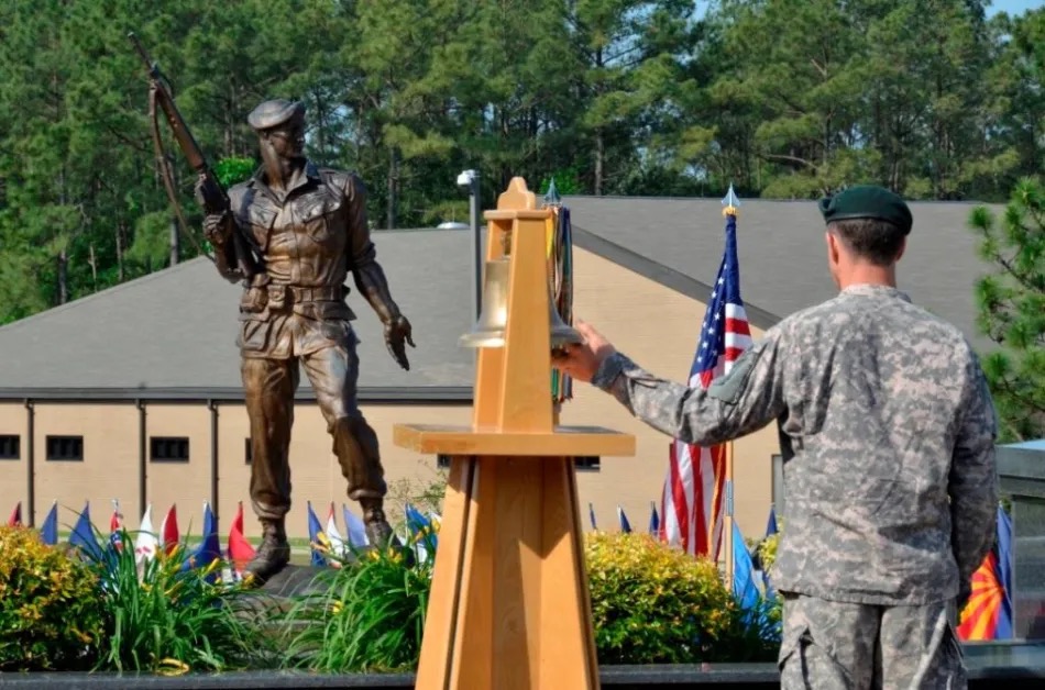 Delta Force Why are Shadow Operator Special CAG Vet Explain Army ACE