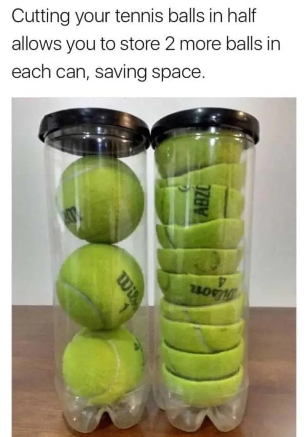 Anti-Life Hacks That Will Change Your Life (For the Worse)