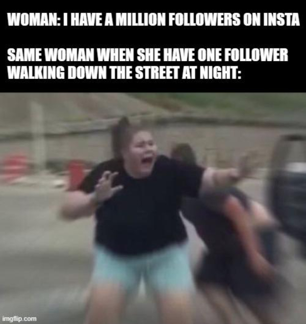 Welcome to the Deep End of the Dank Meme Pool