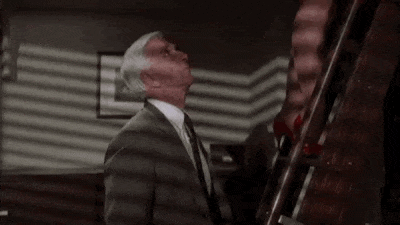 GIFs that kept GIF-ing all damn week