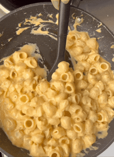 GIFs that kept GIF-ing all damn week