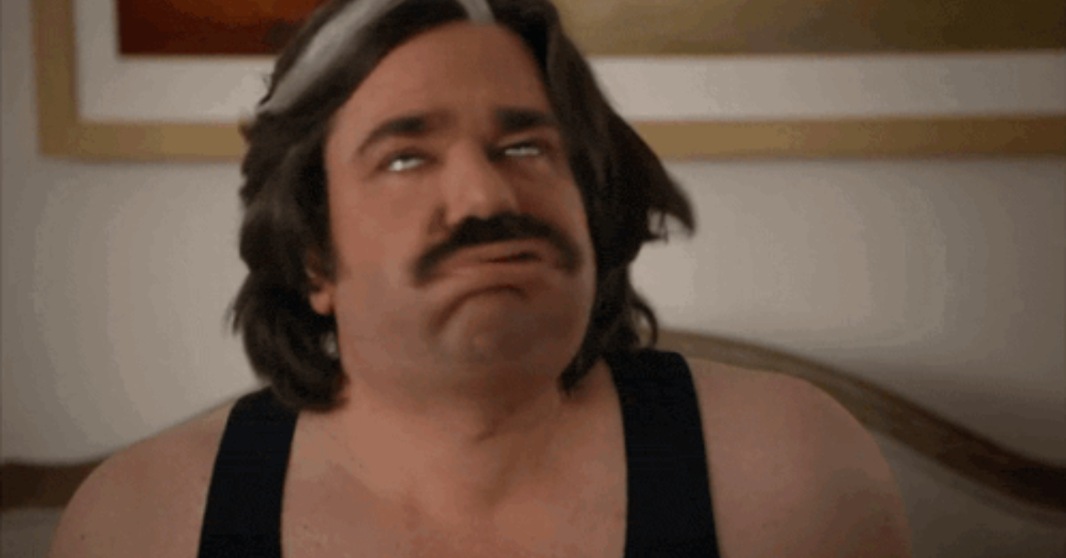 TV Memes | Funny TV Gifs and TV Show Memes - theCHIVE