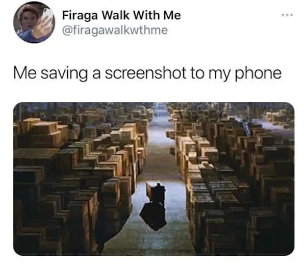 Memes So Relatable You’ll Swear Someone’s Been Watching You