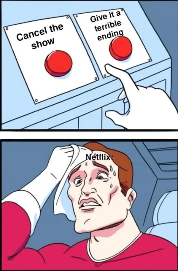 Memes So Relatable You’ll Swear Someone’s Been Watching You