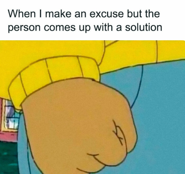 Awkward Memes for Awkward People