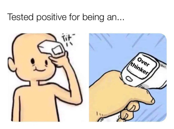 Awkward Memes for Awkward People