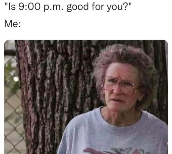 Awkward Memes for Awkward People