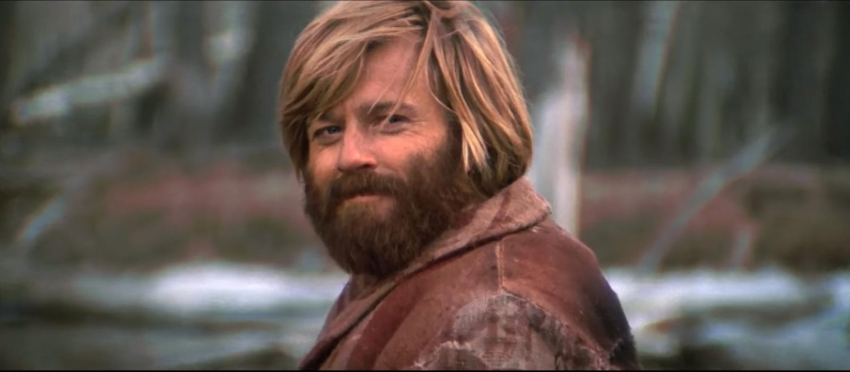 Dudes Being Dudes: Things That All Guys Do