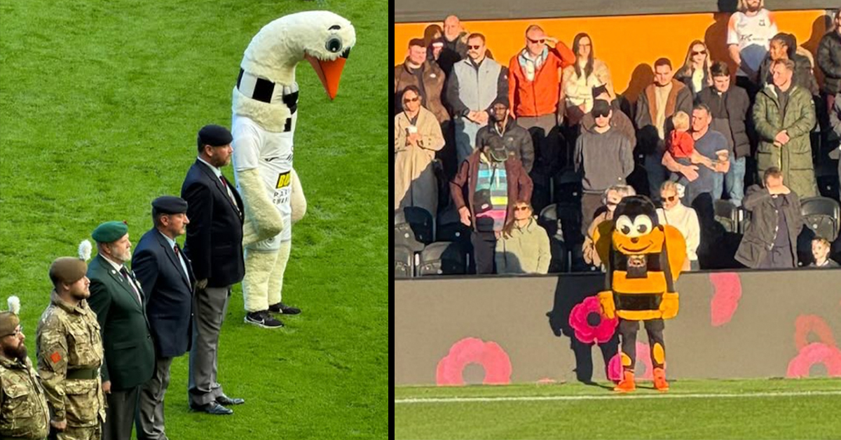 Winning Memes | Winning Gifs, Pictures & Videos - theCHIVE